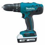 Who Makes Hercules Power Tools | Toolbox Tales