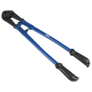 Harbor Freight Bolt Cutters: The Ultimate Guide | Toolbox Tales