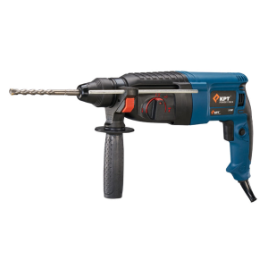 Understanding Double Insulated Power Tools for DIY Safety