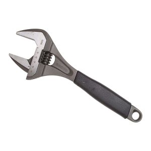 Crescent Wrench: Benefits and How to Choose the Right One