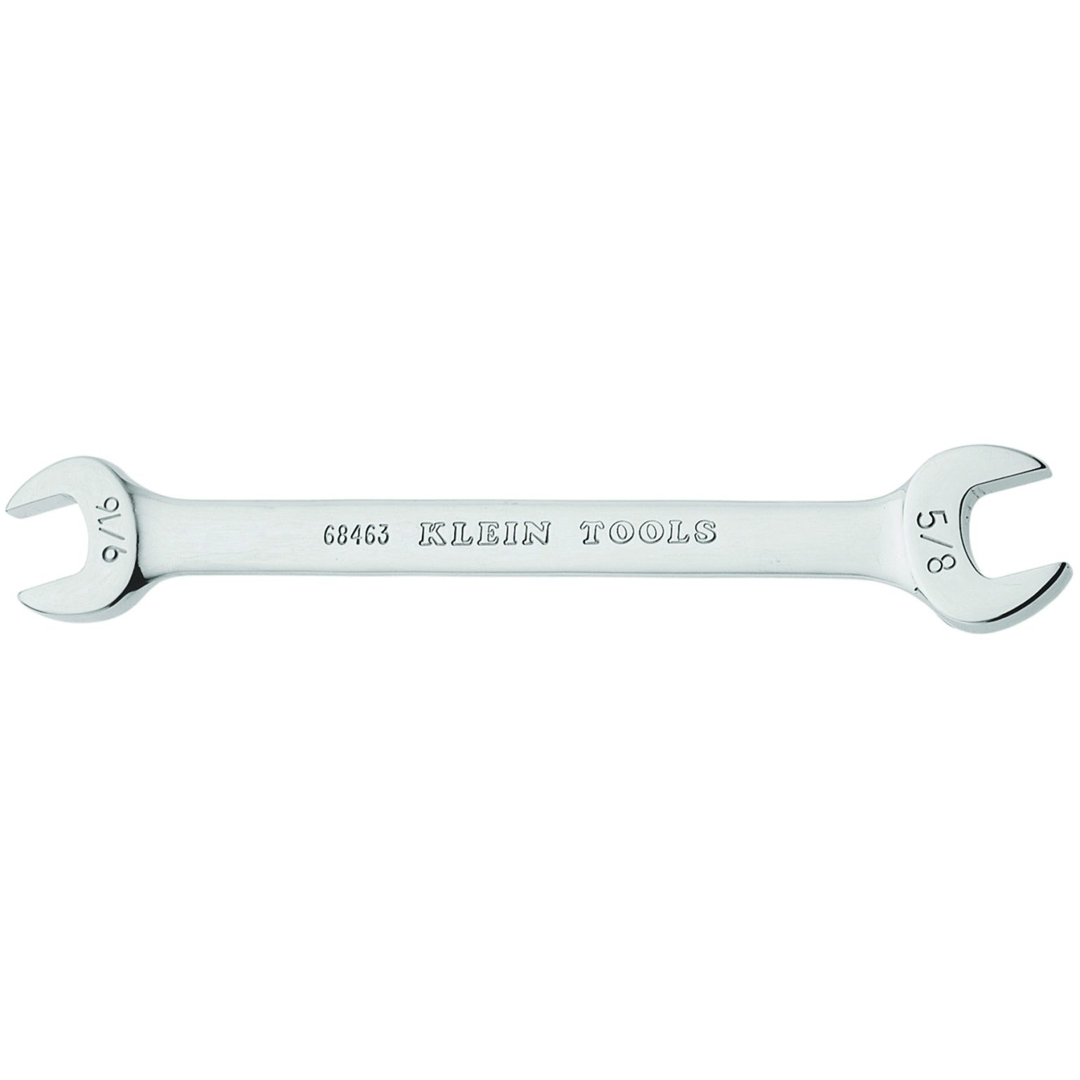 A Guide to Open End Wrench: Types, Uses, and Benefits