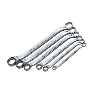 Box End Wrench: Effective DIY Projects and Professional Repairs