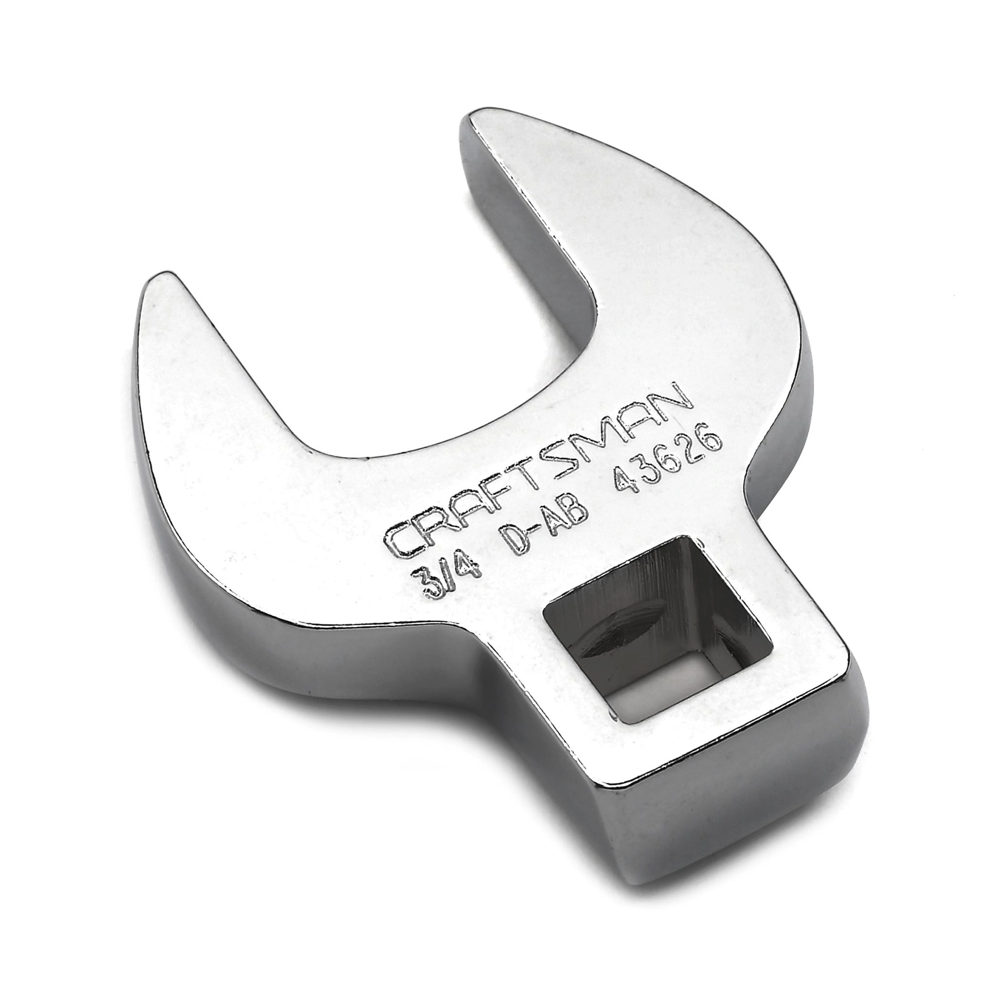 Crows Foot Wrench: A Complete Guide to Usage and Benefits